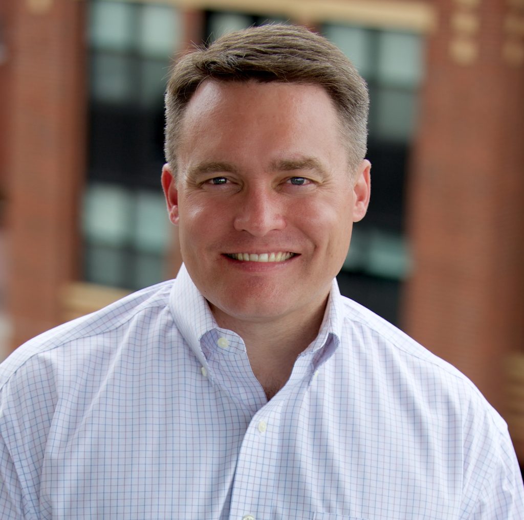 Endorsements - Adele McClure for Delegate