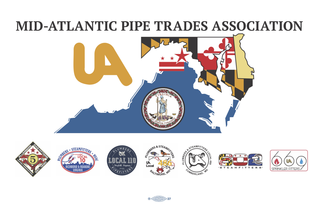 Endorsements - Adele McClure for Delegate