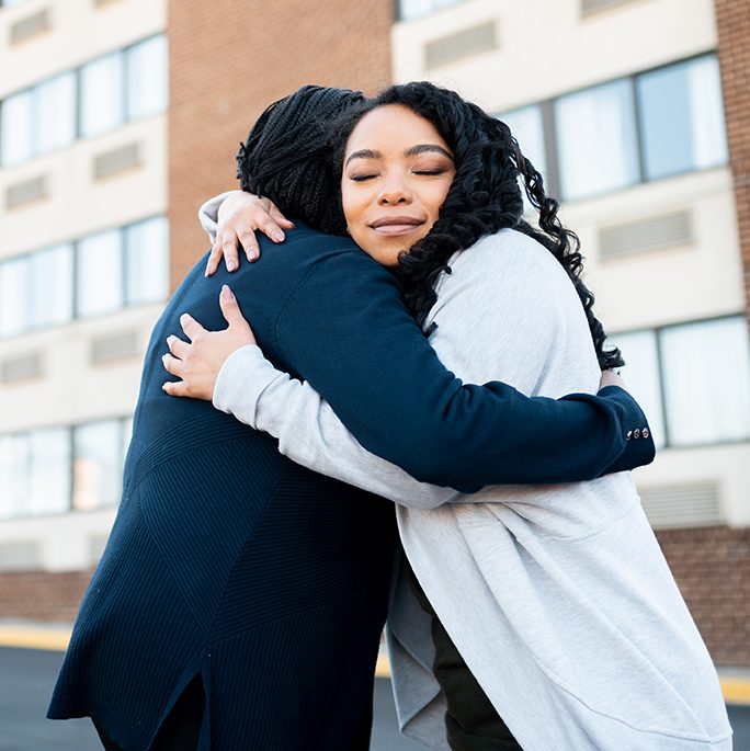 On the Issues - Adele McClure for Delegate